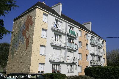 Cité Clemenceau : pas de rénovation, on rase les HLM